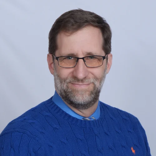 The Power of Plasticity: Paving New Neural Pathways for Recovery