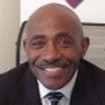 Engagement in the Black Community Summit